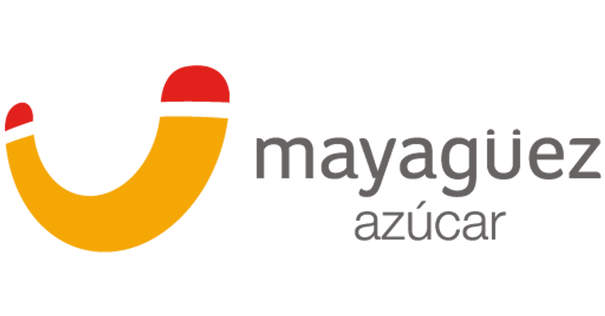 Tienda Mayagüez